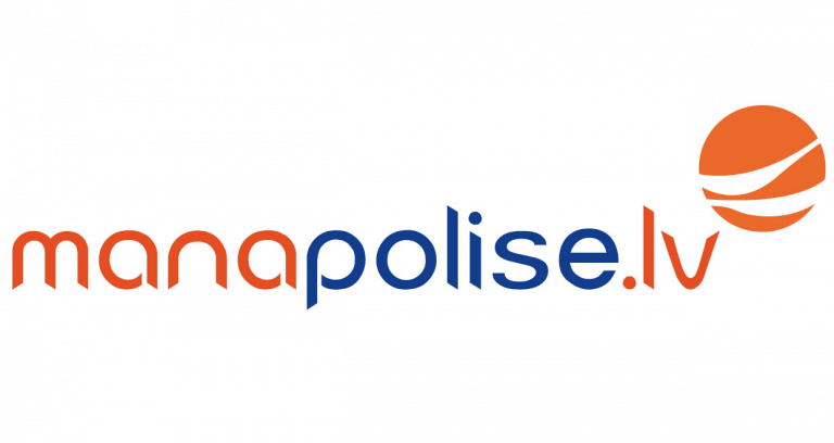 Kā nozīmē simboli uz auto paneļa?